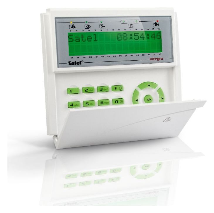 RAS Security | Détection d'intrusion