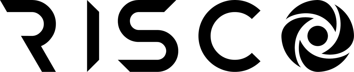 RAS Security | RISCO